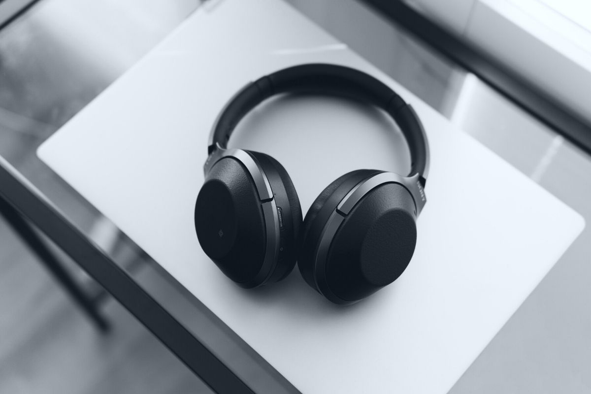 【Audibleの英語勉強法】初心者におすすめの洋書も紹介！ | soarlog2