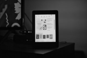 Prime Readingの使い方完全ガイド！プライム会員なら漫画や雑誌が無料！ | soarlog2