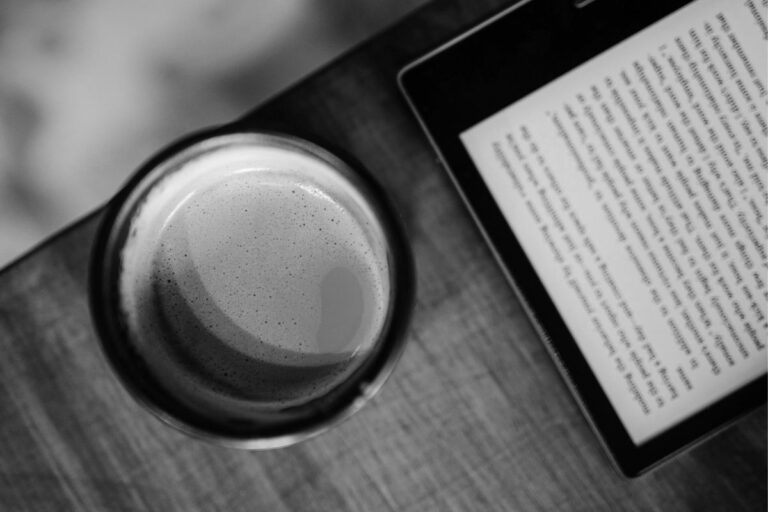 Prime Readingの使い方完全ガイド！プライム会員なら漫画や雑誌が無料！ | soarlog2