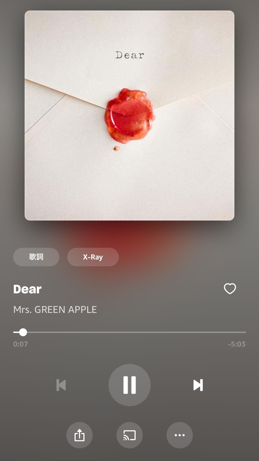 Amazon Music Unlimitedとは？料金・登録方法・使い方・解約方法まで解説 | soarlog2